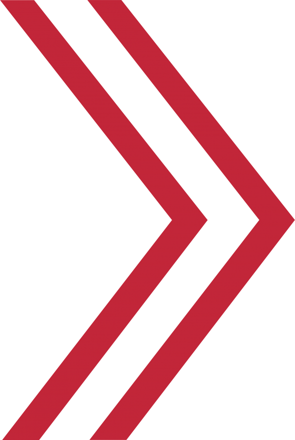 Transportes RUTA 9 – Una empresa magallánica cuyos servicios están ...